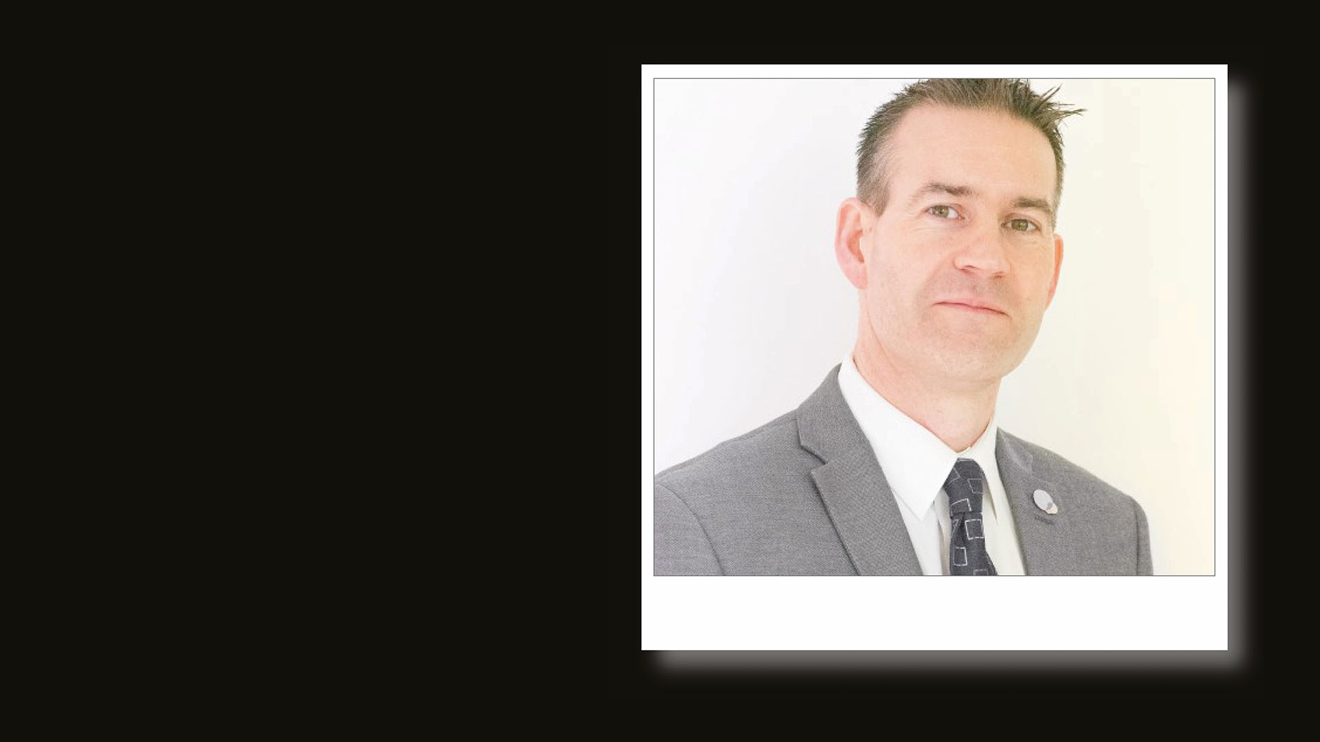 Scott McCrae: From Apprentice to Leader in Utility Training and Skills ...